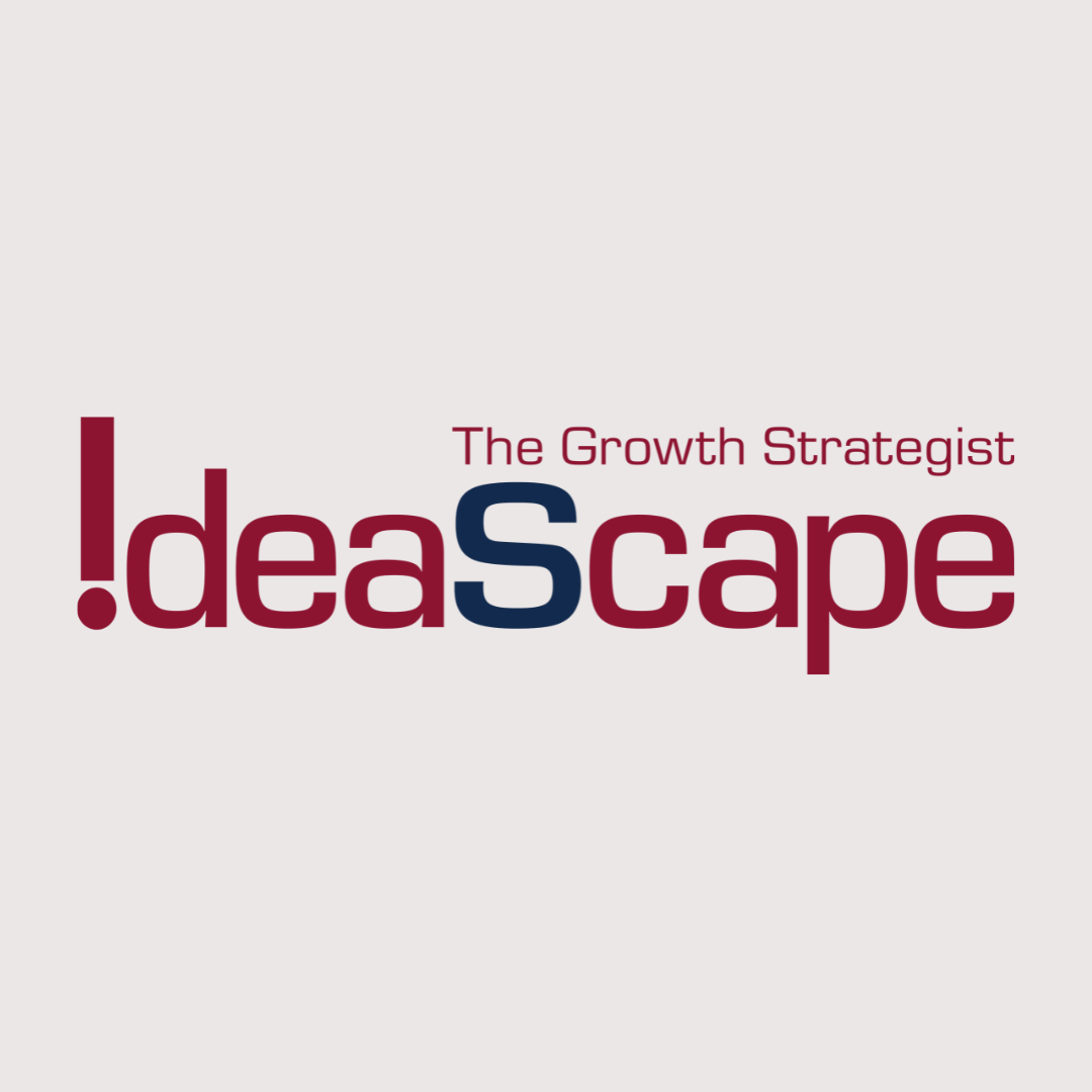 IdeaScape Consulting Group - Growth Marketing Agency